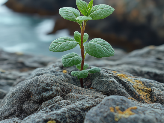 Radical Resilience | Rochester, MN 55901