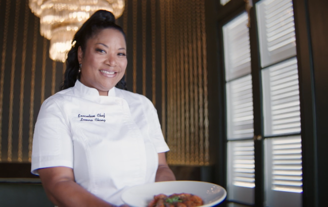 Local Leaders Shaping the Visitor Experience | New Orleans