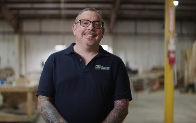 Local Leaders Shaping the Visitor Experience | New Orleans