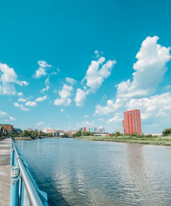 Delaware's Winter Bucket List | Visit Delaware