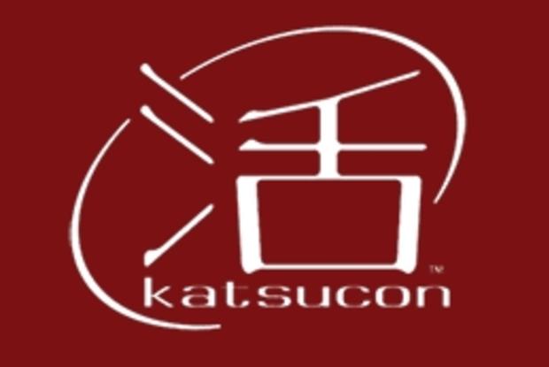 katsucon dates