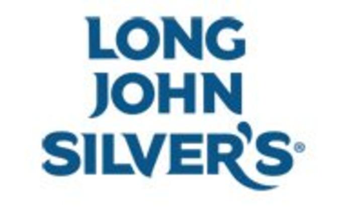 long john silver trust