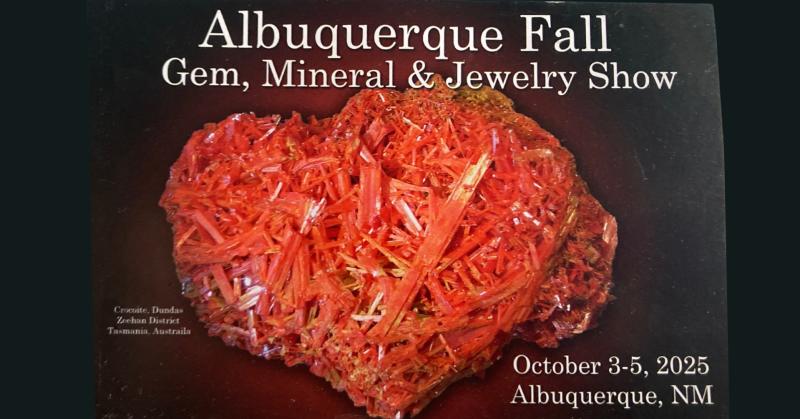 Roundup of Albuquerque Fall Festivals | Visit Albuquerque