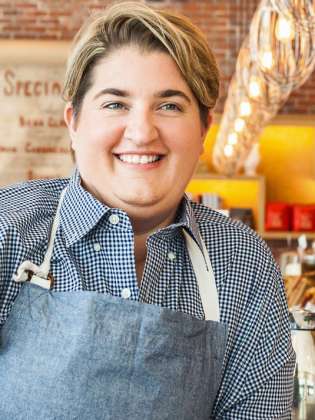 New Orleans’ James Beard Award Nominees