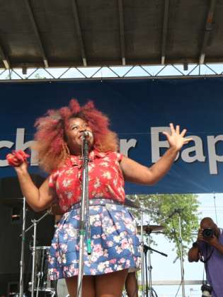 10 Things You Can’t Miss on Freret Street