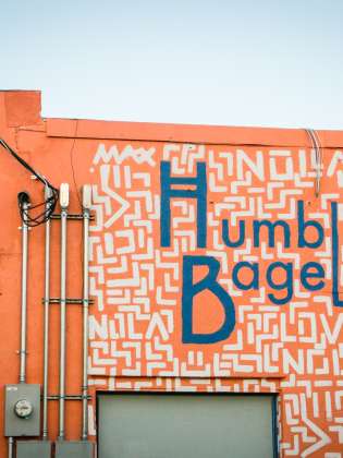 10 Things You Can’t Miss on Freret Street