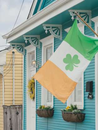 Visit New Orleans | Official New Orleans Tourism Website