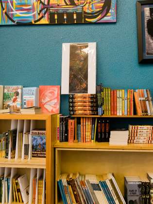 Essence Fest Itinerary | New Orleans