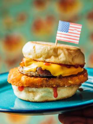 Irish Channel Neighborhood Guide | New Orleans