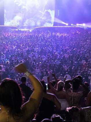 New Orleans Festivals And Events - New Orleans & Company