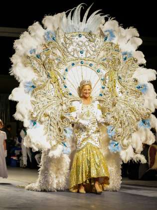 Mardi Gras History & Traditions | Mardi Gras New Orleans