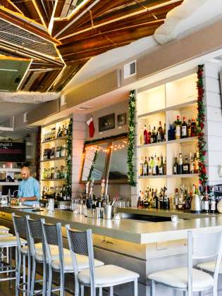 Mid-City Bars | New Orleans