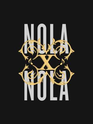 New Orleans Music Month | New Orleans & Company
