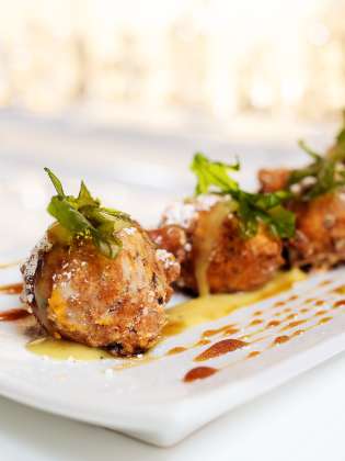 The Ultimate Guide to Beignets