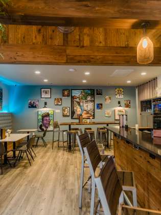 Guide to Lakeview New Orleans