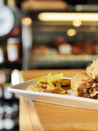 Best Cajun Restaurants in New Orleans: Top Dining Spots & Flavors ...