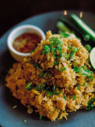 Coolinary New Orleans | Official Site