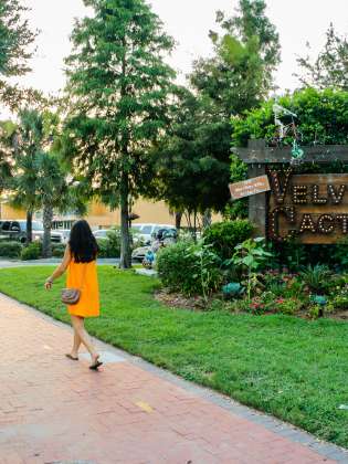 Guide to Lakeview New Orleans