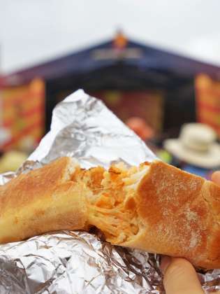 10 Things to Do in May in New Orleans | Festivals & Fun