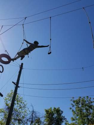 9 Off-the-Beaten-Path Museums and Attractions | New Orleans