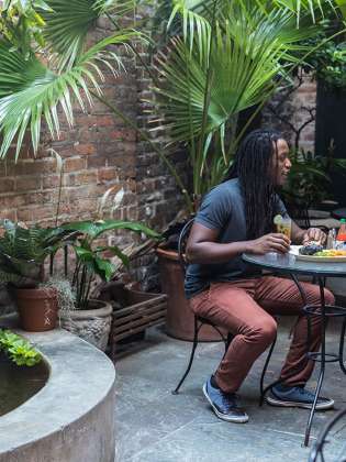 Coolinary New Orleans | Official Site