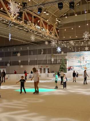Top Things to Do in New Orleans This Winter | 2025 Guide
