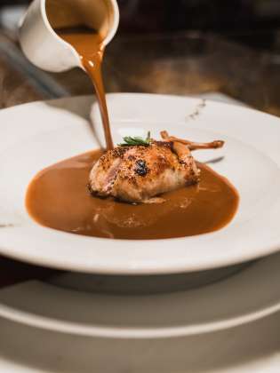 Best Gumbo in New Orleans | Top Spots for Authentic Flavor