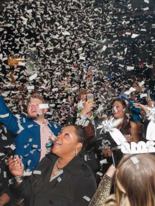 Visit New Orleans | Official New Orleans Tourism Website