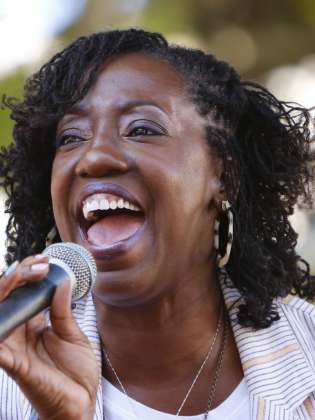 New Orleans Musicians | Artist Database | New Orleans & Company