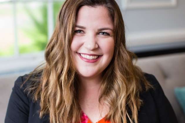 Mallory Cross's Instagram, Twitter & Facebook on IDCrawl