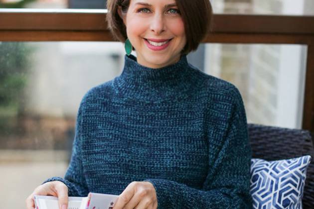 Amy Minkoff Coaching