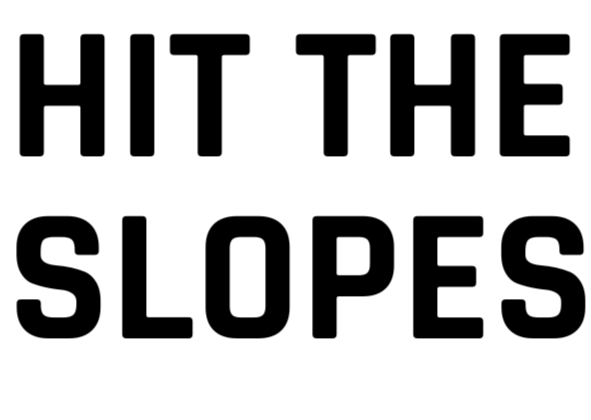 Skiing & Snowboarding | Visit Big Sky