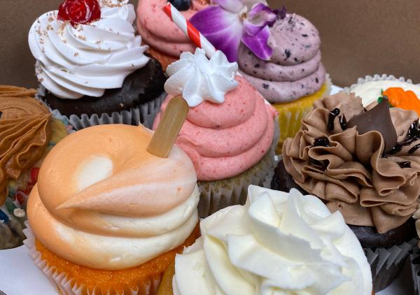 Valentine's Date Night Ideas in Harrisburg