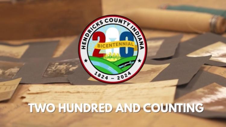 Hendricks County 4-H Fair | Animals, Contests & Shows