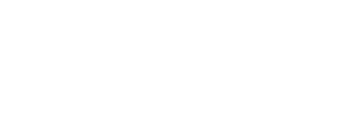 Simpleview Summit Sponsorships | Learn About Becoming a Sponsor