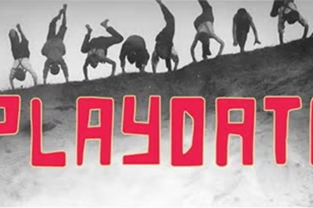 Prince George's Publick Playhouse | Hyattsville, MD 20784