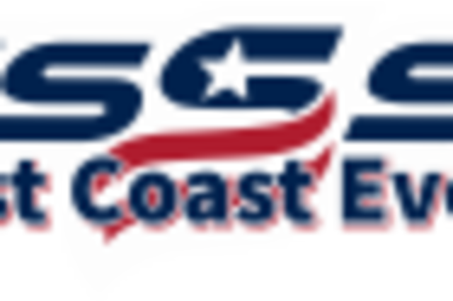 Cosca Regional Park | Clinton, MD 20735