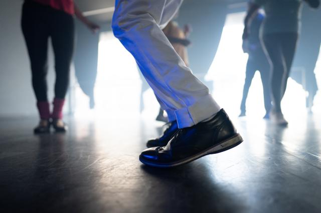 Prince George's Ballroom | Landover, MD 20785