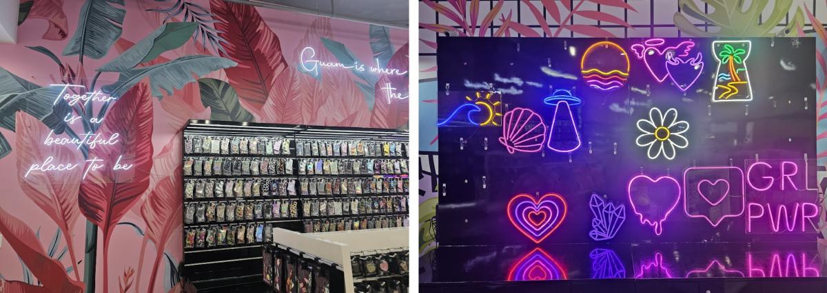 ここでしか買えない！大人も絶対欲しくなるパロディーぬいぐるみ