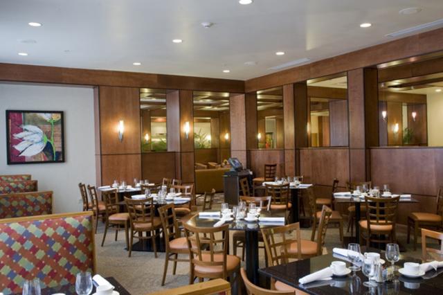 Holiday Inn Purdue Fort Wayne