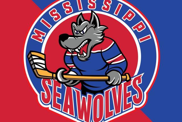 Mississippi Coast Coliseum & Convention Center | Biloxi, MS 39531