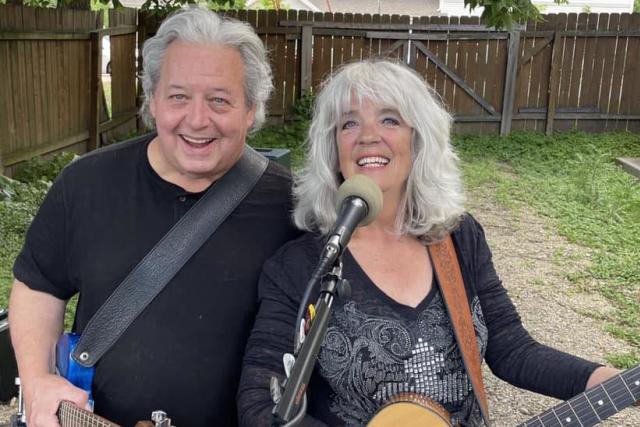 Doundrins Distilling | Cottage Grove, WI