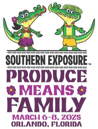 SEPC Southern Exposure 2025