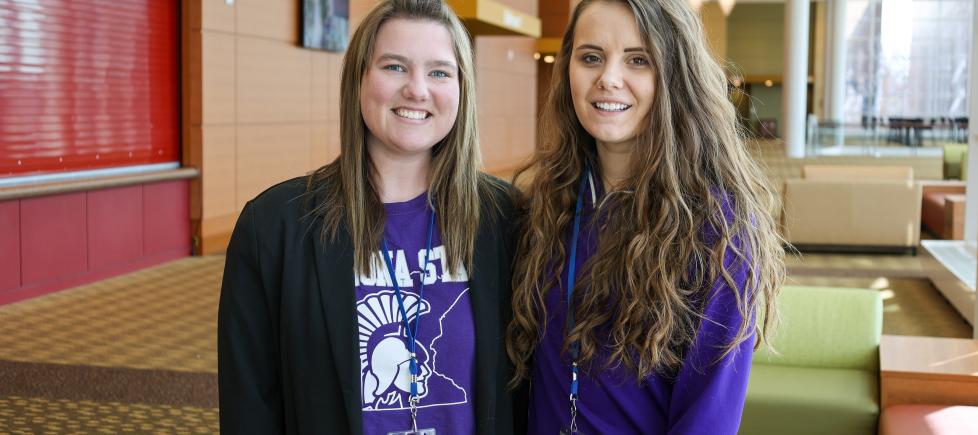 Experience Rochester Blog | Activities & Upcoming Events