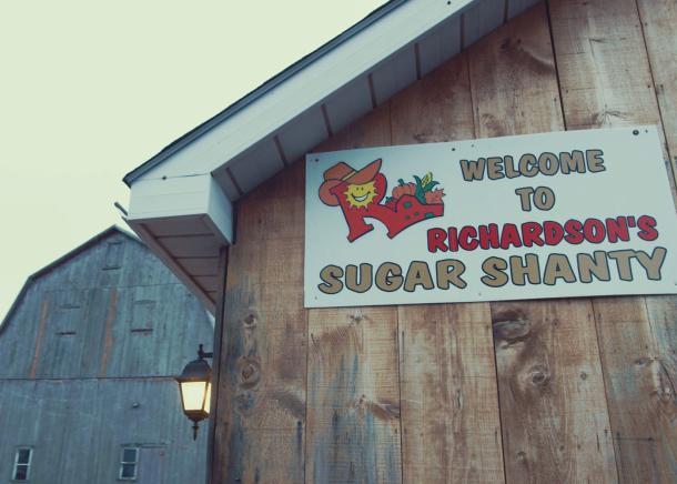 Winter Fun for the Kids & Family