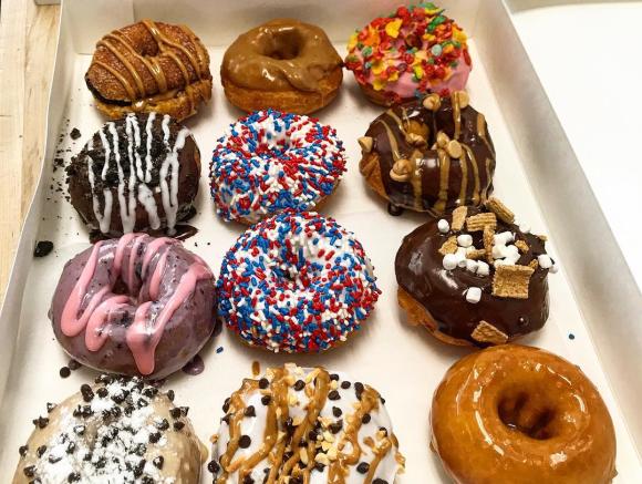 Things To Do With Kids in Newport | Discover Newport, Rhode Island