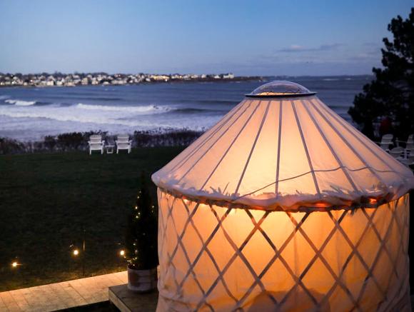 Things To Do in Newport This February | Discover Newport, Rhode Island