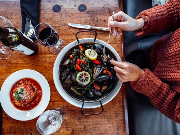 Things To Do in Newport This February | Discover Newport, Rhode Island