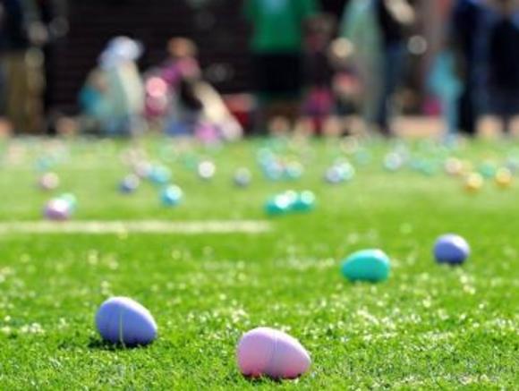 Easter Brunch in Newport | Discover Newport, Rhode Island