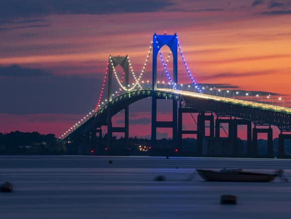 Things To Do in Newport RI This August | Discover Newport, Rhode Island